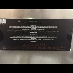 Ellen Tracy | Other | Ellen Tracy Body Kit | Poshmark